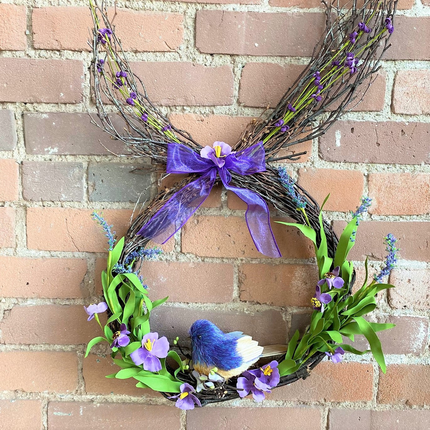 Mother's Day Collection – Floral Living